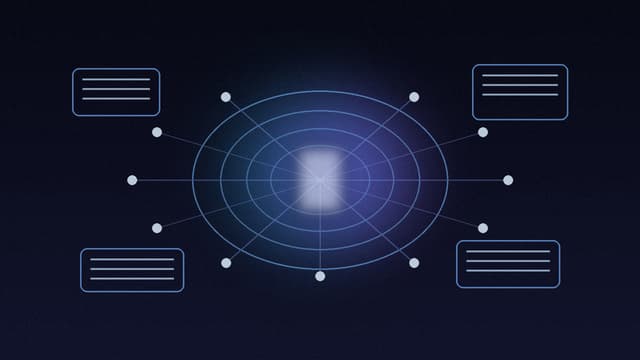 OpenAI's GPT-5.6 launch shows frontier AI now ships through a ...